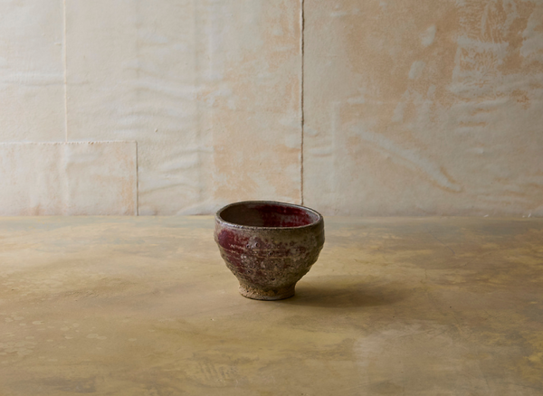Tea Cups | Unique & Artisan Made | Japanese Tea Cups