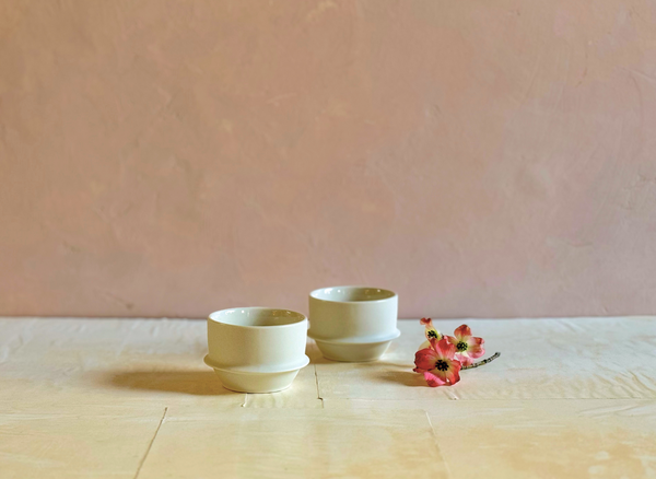 Tea Cups | Unique & Artisan Made | Japanese Tea Cups