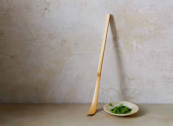 Matcha Tea Accessories & Utensils | BELLOCQ
