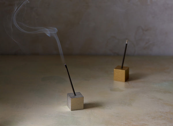 Luxury Incense Sticks | Incense Holders | BELLOCQ