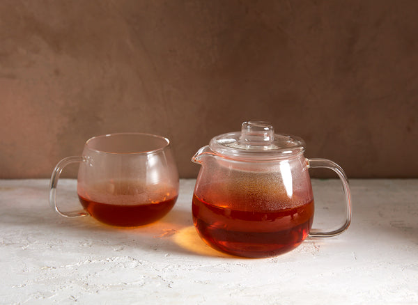 Luxury Tea Sets | Modern & Beautiful Sets | BELLOCQ TEA